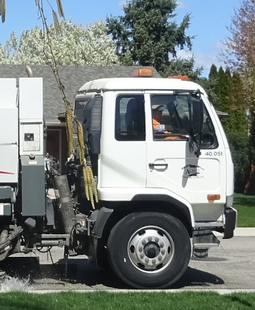 Chidi Igwe | Teacher & Public Servant for Councillor Regina Ward 2