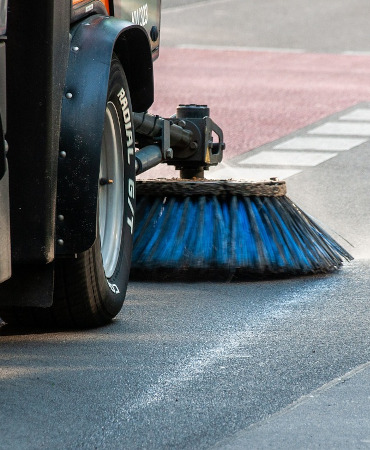 Chidi Igwe | Teacher & Public Servant for Councillor Regina Ward 2